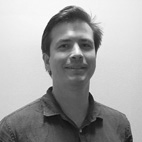 Practitioners - Newcastle Osteopathy